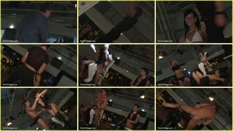 Public Place For Hard Sex Vol 4 Extreme Board Porn Video File Sharing Links Here