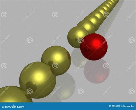 Allocated Cartoons Illustrations And Vector Stock Images 1779 Pictures To Download From