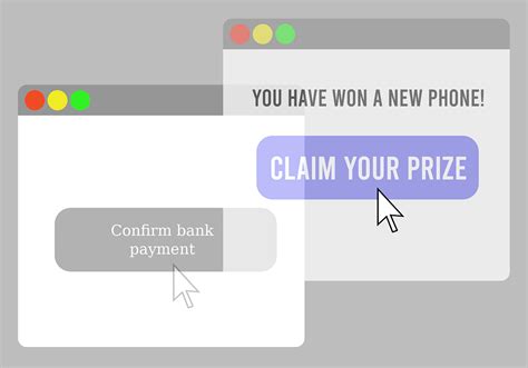 Security Vulnerabilities In A Web Application By Pavan Medium