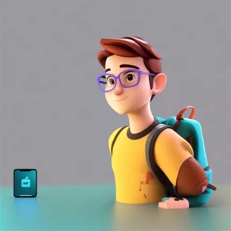 Ai Nextjs Coding Assistant Hyperspaceai
