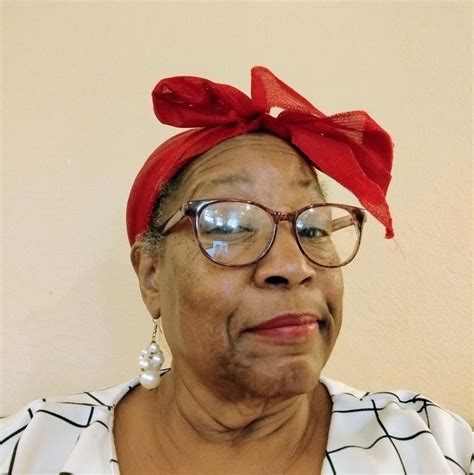 Ella Wilson