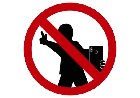 Antisocial Behavior Clipart