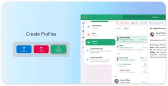 How To Download Install Outlook For Free On Mac