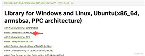 R730直通tesla P40显卡 Esxi安装nvidia P40 Csdn博客