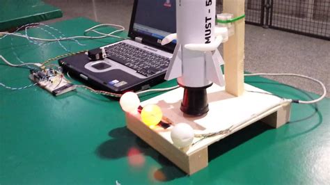 Cosa Non Fare Con Arduino 3 Youtube