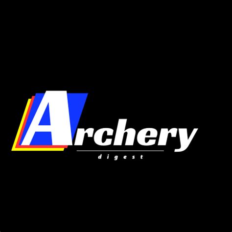 Archery Digest Substack