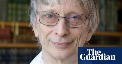 Quantum Bogosort Rquantumcomputing