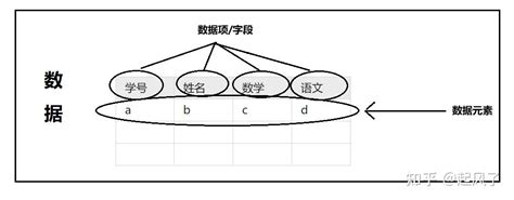 学了2个月数据结构与算法,我被捅了268刀 知乎 学了2个月数据结构与算法,我被捅了268刀 知乎