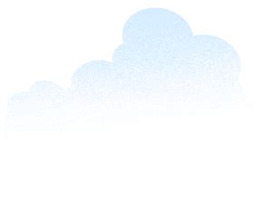 Learn MuleSoft Skills On Trailhead Salesforce Learn MuleSoft Skills On Trailhead Salesforce