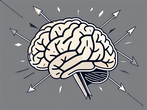 Transfer Of Learning Learning Explained Ewance