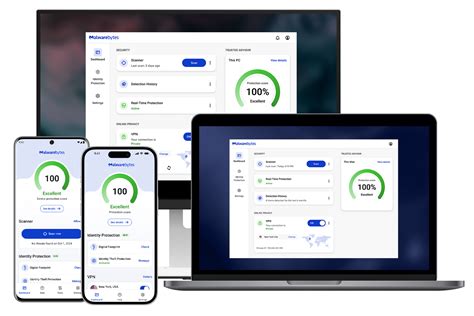malwarebytes vs windows defender side by side comparison