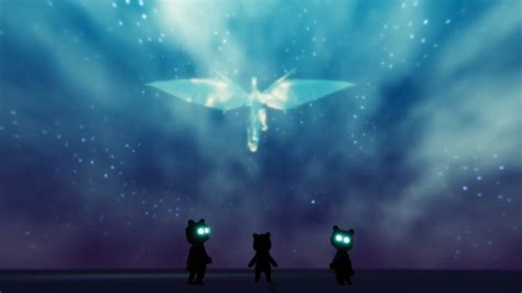 skybox shader with shader graph urp some simple shaders a short cg vibe i created in unity3d