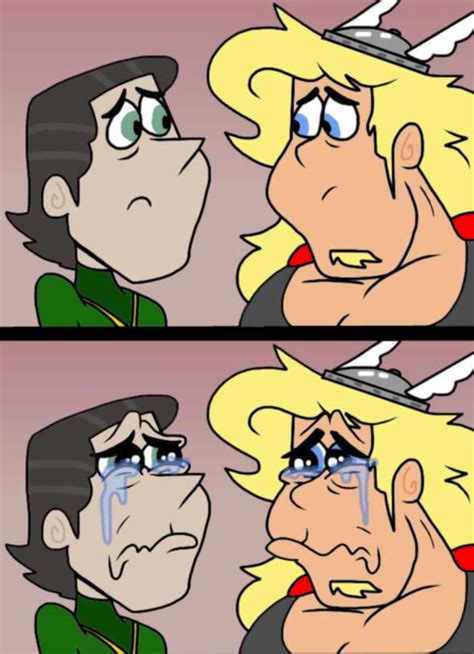 Brothers By Cookie Lovey On Deviantart