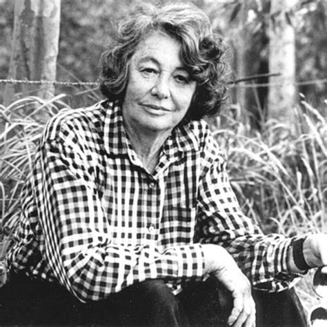 Thea Astley Uqp