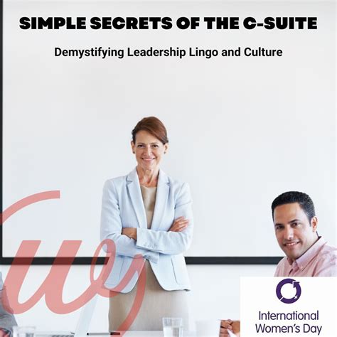 Sam Samarasinghe Posted On Linkedin