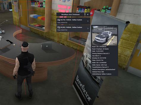 Best Freelance Lua Developers For Hire In May