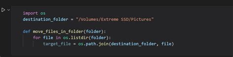 syntax colorization for python is incorrect in notebookcells when no