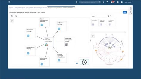 Oracle Scm Cloud Software Wms Pricing Demo And Comparison