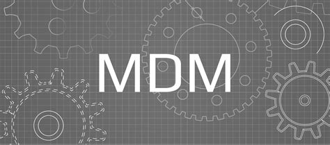 What Is Mobile Device Management Mdm Software Deqode Blog