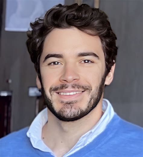 Dr Pasini Stefano Ior