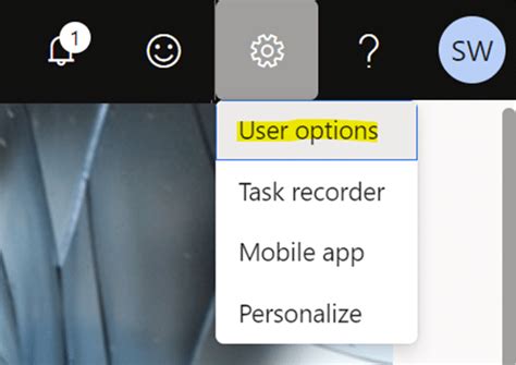 How To Set Your Time Zone In Dynamics 365 Finance And Operations