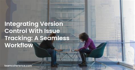 Setting Up A Git Workflow Feature Branching Gitflow And More