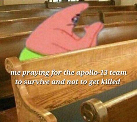 R34 Art Of Pearl Pegging Cyril R Onepiecednd Rustage