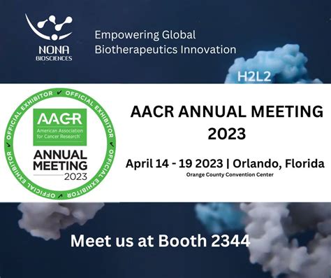 Jiyong Zhang Posted On Linkedin