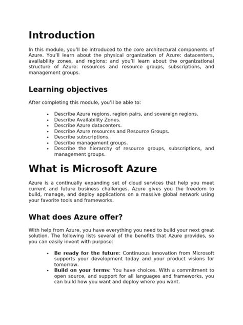 azure 2 pdf microsoft azure data center