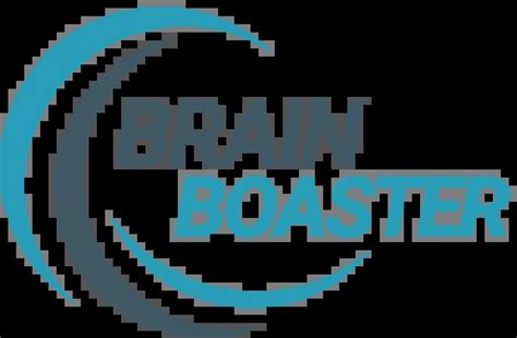 100 Easy General Knowledge Questions And Answers