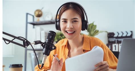 How To Move Audio Tracks And Clips In Audacity Beginner Guide Envato Tuts