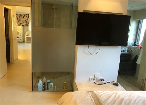 Ref Mr 1262 A Louer 35 PiÈces Balfour RÉsidence Lev Hair Tel