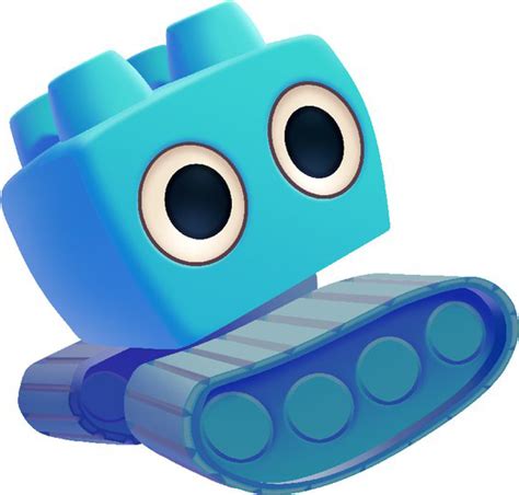 Movey Bubble Bobble Wiki Fandom