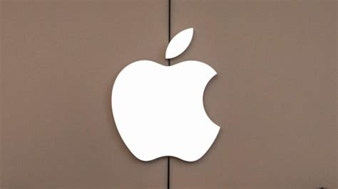 Apple Unveils Web Based Maps Beta Bringing Navigation To Browsers How