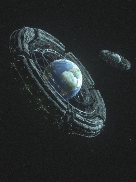 Beam System Zman Type Webnovel