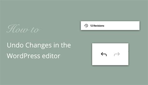 Blockons Blog Wordpress Help And Latest News