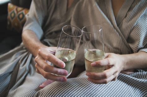 Celebrate Love With The Sweetheart Serenity Massage Best Spa Massage Facials Bend Oregon