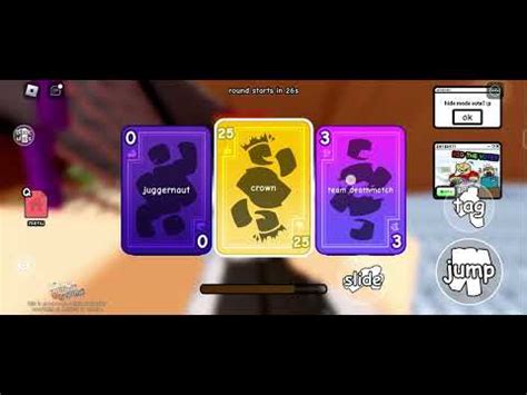 Untiteld Tag Game Youtube