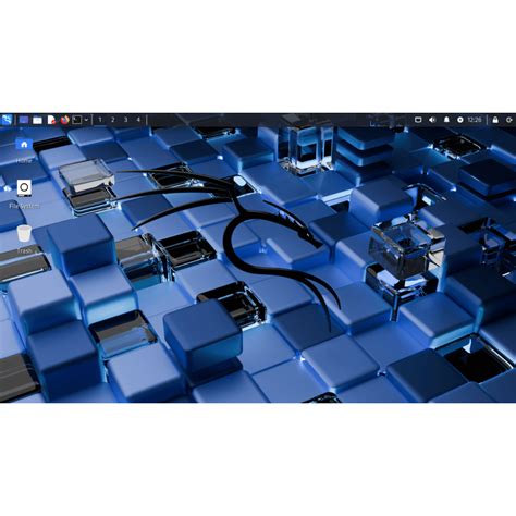 Jual Kal1 Linux 2025 Flashdisk Usb Bootable Installer Shopee Indonesia