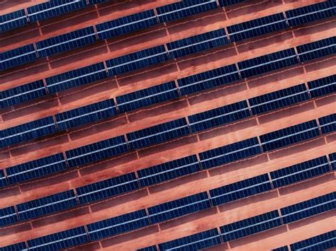 Pgesco Engineering Services