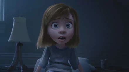 Riley Inside Out Pictures And Images Free Hd Downloads [10 ]