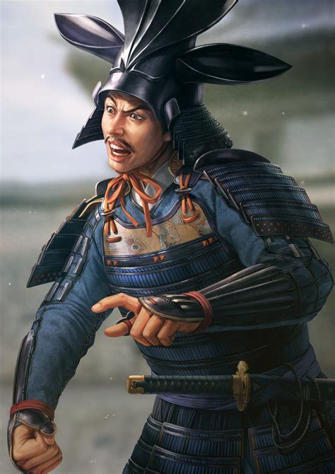 Nobunagas Ambition Awakening Details Province War Tactics Castle