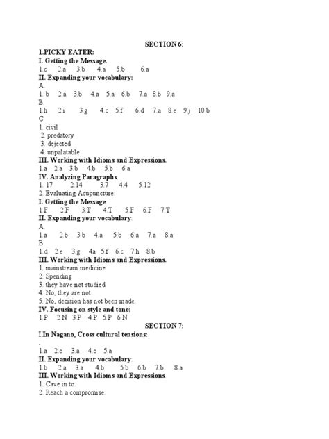 section 6 pdf