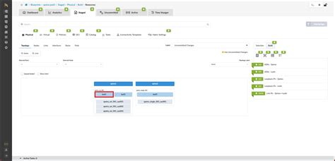 Lab Guide 1 Juniper Apstra Cloudlabs Exercise Guides