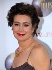 Sean Young Birth Charts And Zodiac Sign Sun Moon And Rising Signs