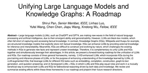 Model Agnostic Text Summarization With Anthropic Azure Openai And Openai Llms By Graphlit
