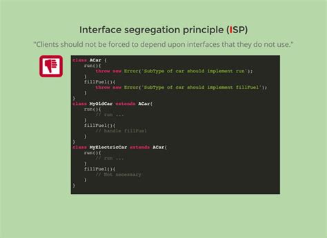Clean Code In Javascript Pdf Web Development Internet