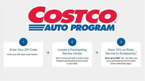 How To Get A Costco Tire Center Appointment Top Tire Review