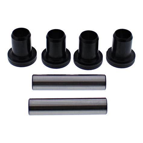 Rear Independent Suspension Kit 50 1224 Buzz Bikes