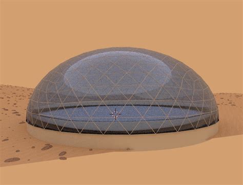 Lighting Weird Shadow Effect Blender Stack Exchange